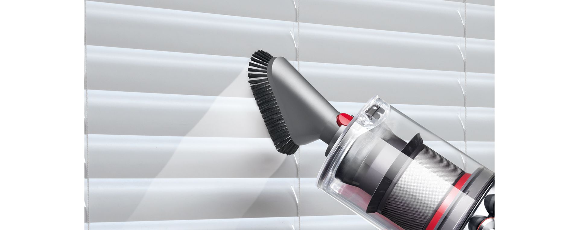 Dyson Cyclone V10 Dok™